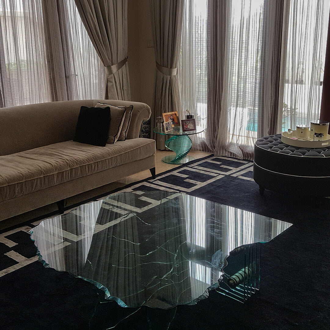 Premium Rugs & Carpets Collection | Flying Carpets