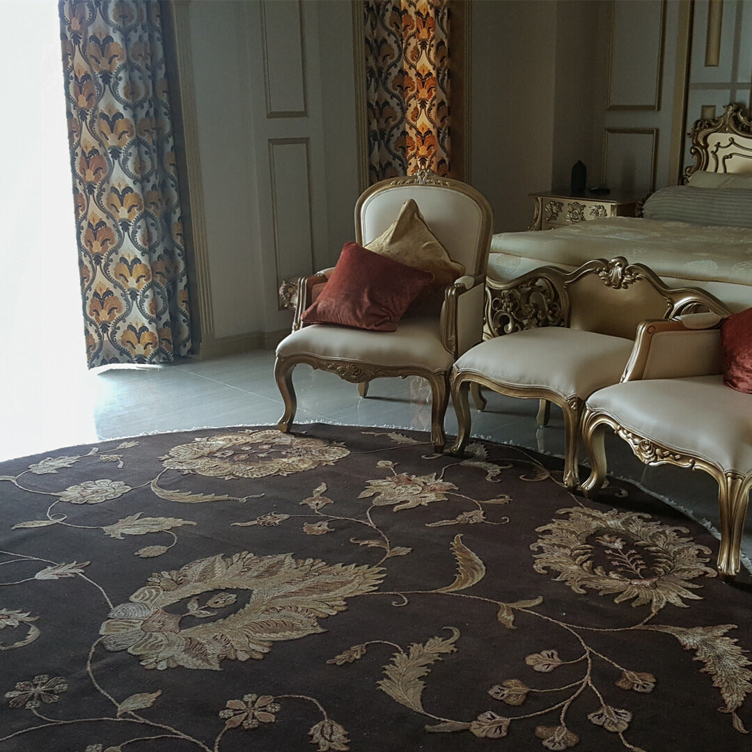 Premium Rugs & Carpets Collection | Flying Carpets